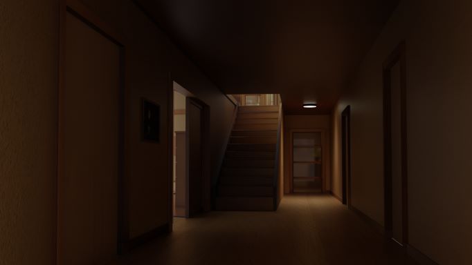 Created By Tez Industries